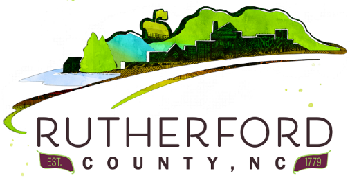 Rutherford County Hurricane Daily Briefing - October 3, 2024, 11:00 AM ...