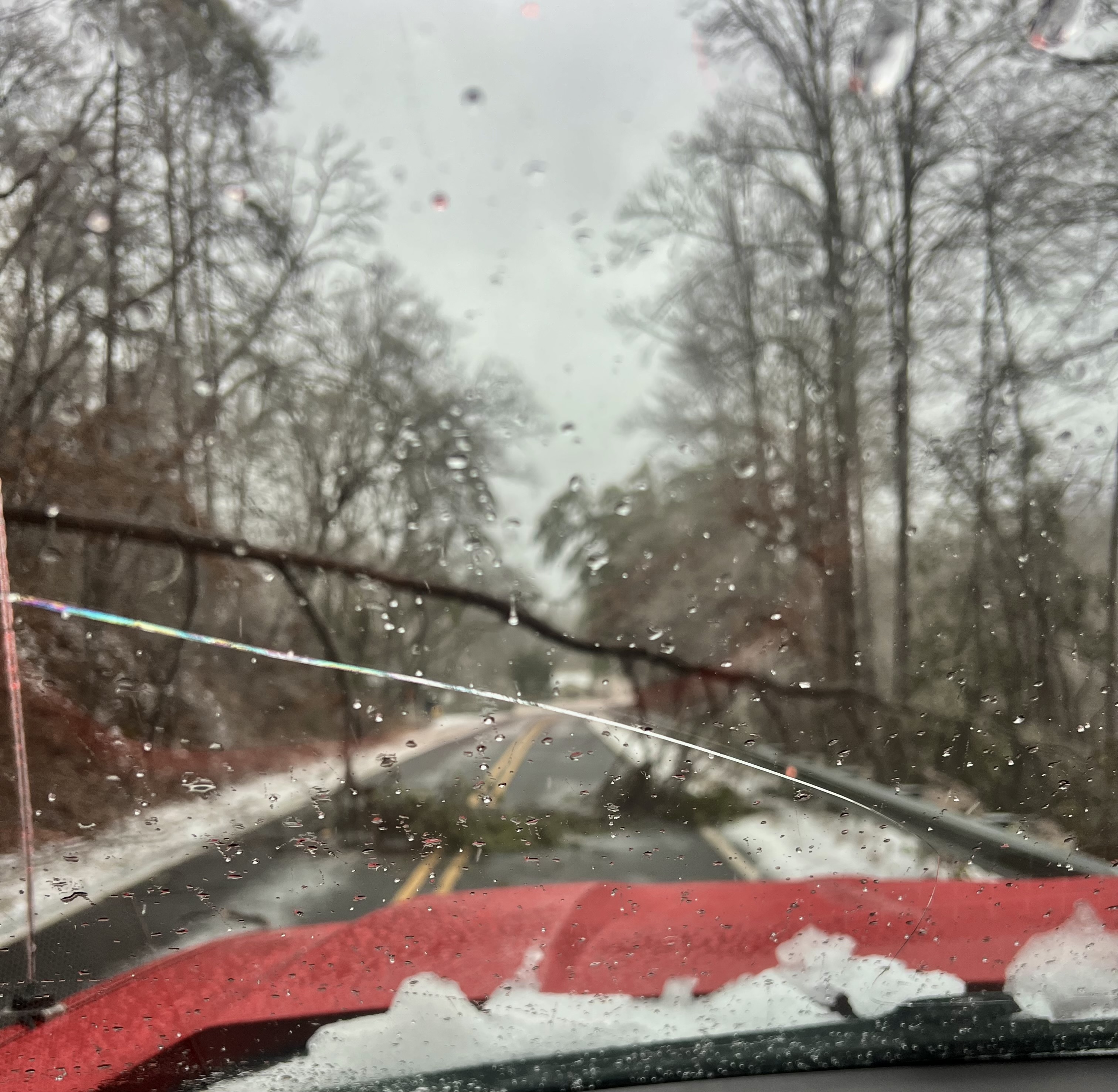 Thank You First Responders and Essential Workers! | Lake Lure North ...