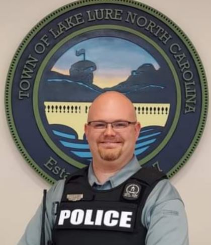 Tyler Dills | Lake Lure North Carolina