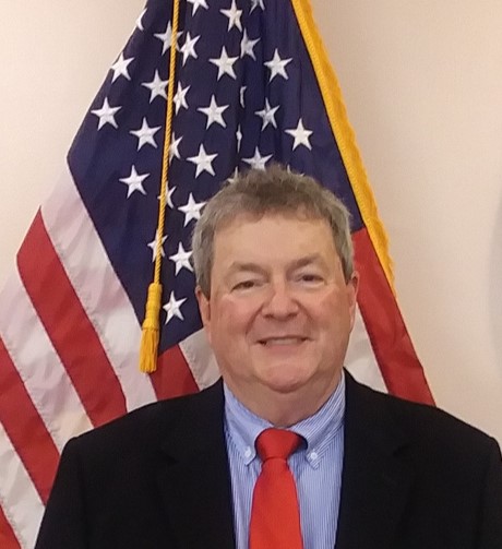 Scott Doster | Lake Lure North Carolina