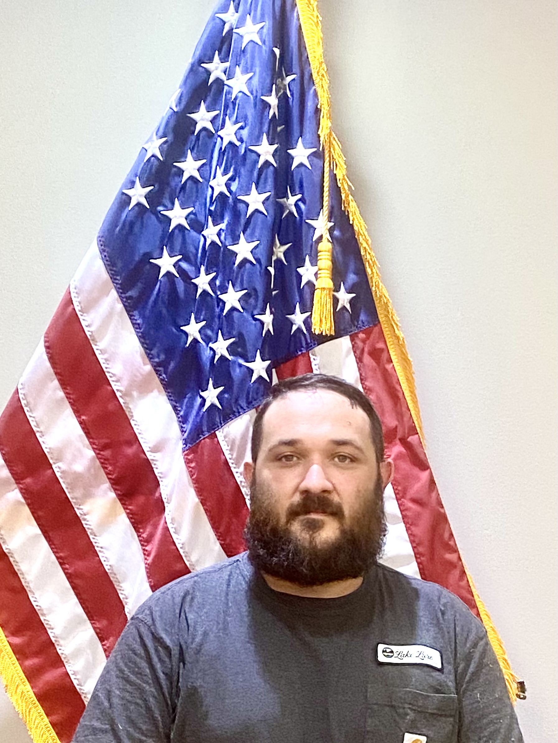 Seth Bailey | Lake Lure North Carolina