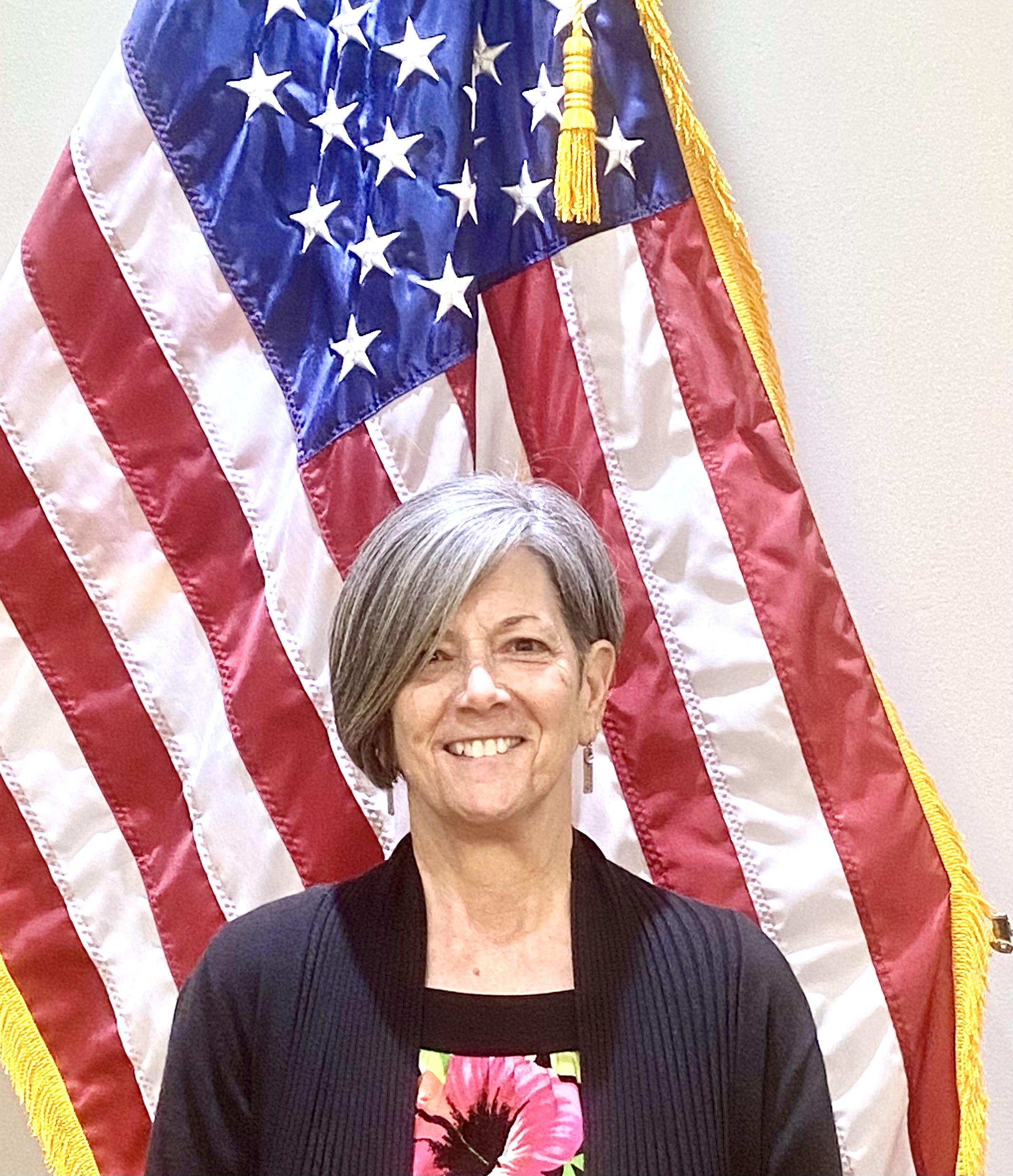 Diane Daneau-Duval | Lake Lure North Carolina