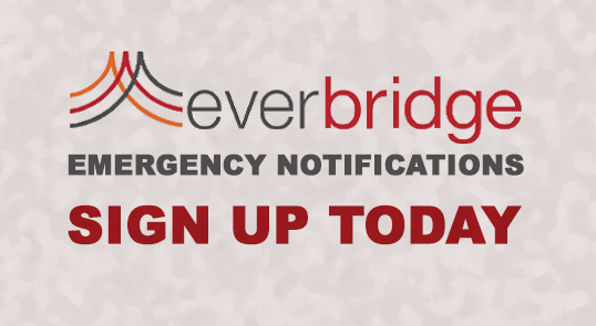 Register for Lake Lure's Emergency Notification System - Everbridge ...