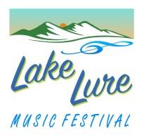Lake Lure Music Festival’s Saturday night Salon Musique concert at The ...