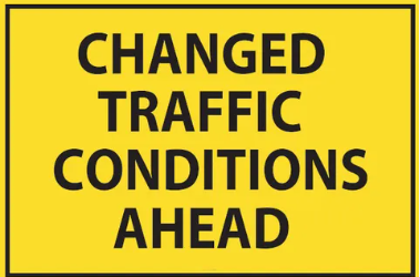 Lake Lure Storm Recovery Update - Ingress/Egress to Lake Lure Town ...