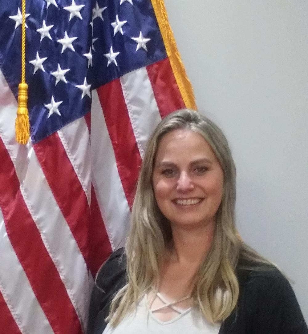 Jennifer Duncan | Lake Lure North Carolina